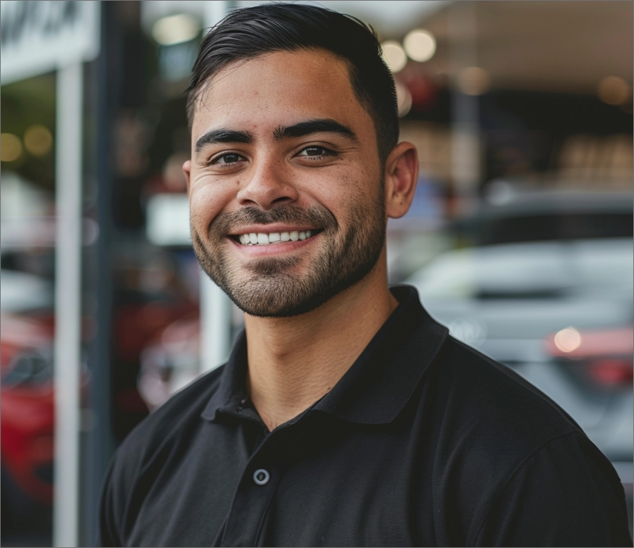 Auto Repair in Fort Wayne, IN | Yes! Automotive | Expert Brake, Engine ...